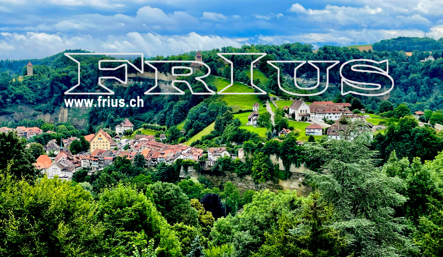 FRIUS.CH – Etude d'Avocats